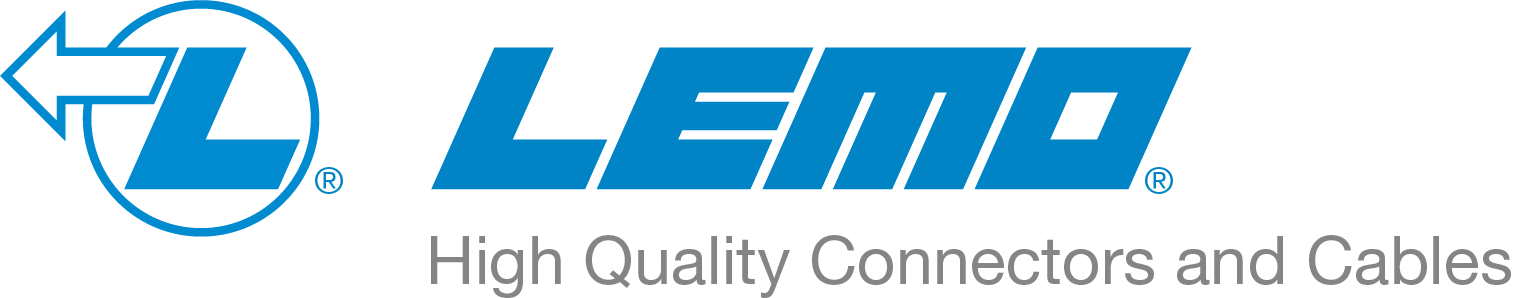 CCI - MILIPOL PARIS 2020